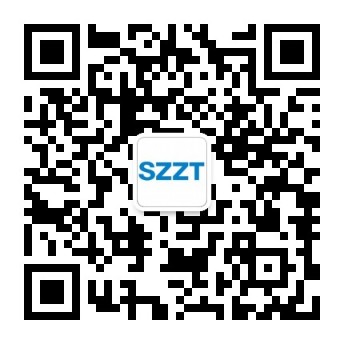 证通电子｜SZZT Electronics