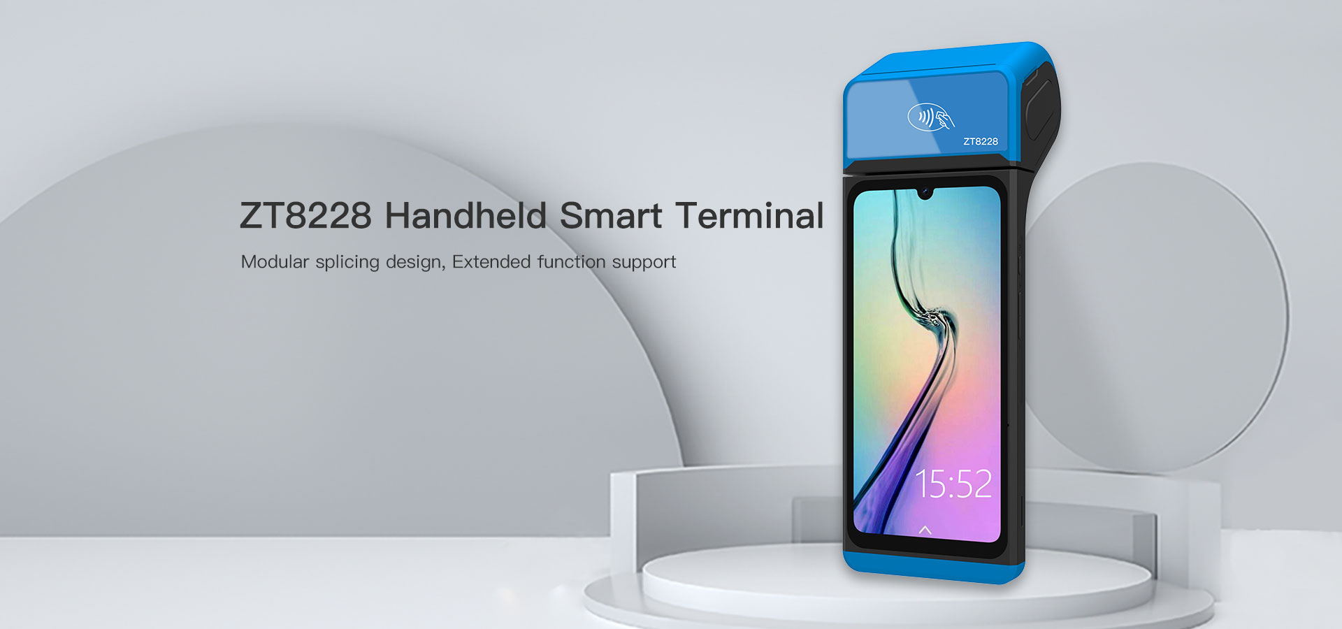 证通电子｜SZZT Electronics